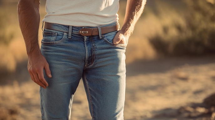 Products Archives - Faded Glory